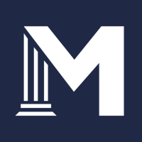 Unsere Fachgebiete – MAT – Law Firm